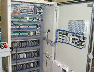 A&S Electrical Contractors, Inc. » About Us